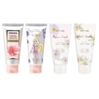 Fernanda - Fragrance Hand Cream | YesStyle