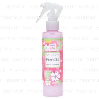 Buy FIANCEE - Fragrance Hair Mist 150ml in Bulk | AsianBeautyWholesale.com