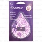 Heynature - Teardrop Nail Buffer | YesStyle