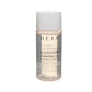 Buy HERA - Relaxing Deep Cleansing Oil Mini in Bulk ...
