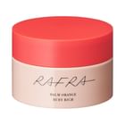 RAFRA - Balm Orange Ruby Rich Cleansing Balm | YesStyle