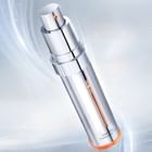 PROYA - Double Effect Brightening Eye Cream | YesStyle