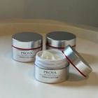 PROYA - Ruby Series 3.0 Anti-Wrinkle Advanced Firming Nourishing Cream ...