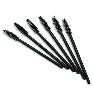 REGENBOOG - Spoolie | YesStyle