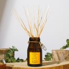 John’s Blend - Winnie The Pooh Reed Diffuser | YesStyle