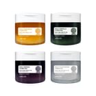 LEBELAGE - Truly Toner Pad - 4 Types | YesStyle