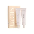 su:m37 - Time Energy Hand Cream Special Set | YesStyle
