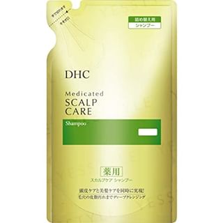 DHC - Scalp Care Shampoo | YesStyle