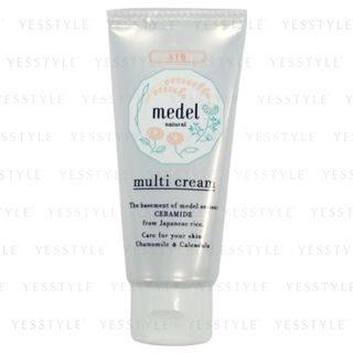 Buy medel natural - Aid Multi Cream Chamomile Blend Aroma in Bulk ...
