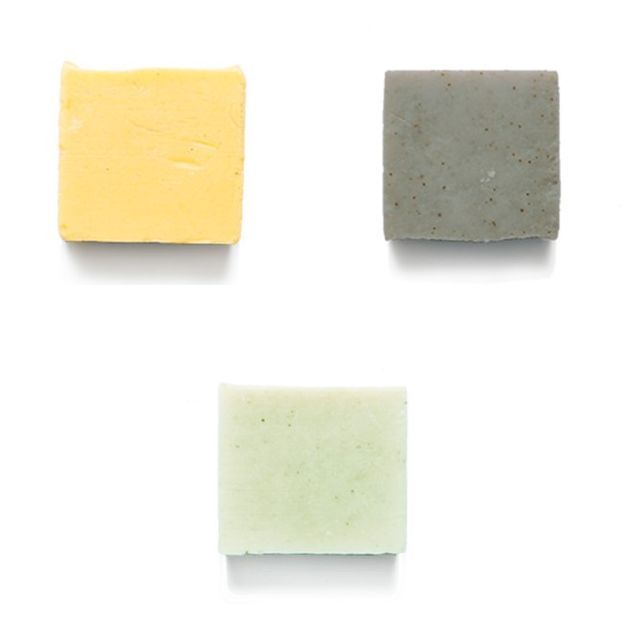 TOUN 28 - Dish Soap - 3 Types | YesStyle