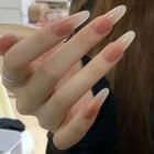 Cutip Nails - Gradient Press On Nail | YesStyle