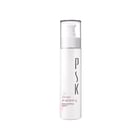 PSK - Revive Brightening Perfect Emulsion | YesStyle