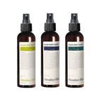 NARD - Body Mist - 3 Types | YesStyle