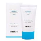 FASCY - Lab Green+ Sun Cream | YesStyle