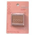 DAISO - coou Highlighter 02 Light Coral | YesStyle