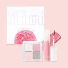 Flynn - Mini Sherbet Edition | YesStyle