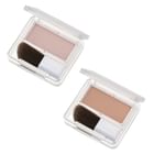 CHIFURE - Shading Powder | YesStyle