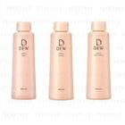 Kanebo - Dew Lotion | YesStyle