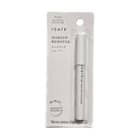 DAISO - IDATE Makeup Remover | YesStyle