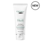 Cellapy - Ato Repair Intensive Cream 100ml | YesStyle