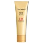 Rohto Mentholatum - Dermacept Stem Lift Milk Gel Cleansing | YesStyle