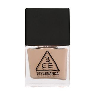 Buy 3CE - Nail Lacquer (#BE04) in Bulk | AsianBeautyWholesale.com