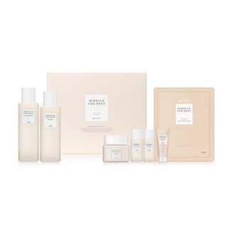 Buy BEYOND - Miracle For.Rest Special Set in Bulk ...
