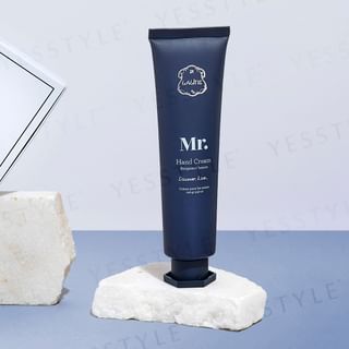 Buy Laline - Mr. Laline Series Hand Cream in Bulk ...