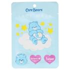 SHOBIDO - Care Bears Bedtime Bear Face Mask | YesStyle