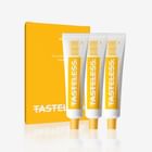 Dr.Melaxin - Tasteless Toothpaste Apple Camomile Set | YesStyle
