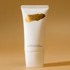 CHIC SMILE - Pro-Xylane Anti-Wrinkle And Skin Refining Hand Cream ...