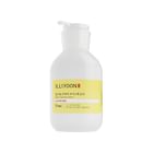ILLIYOON - Fresh Moisture Lotion | YesStyle