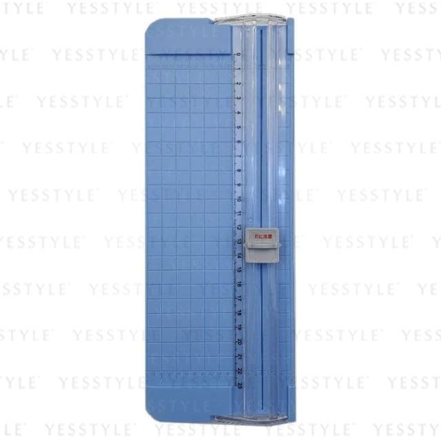 DAISO - Paper Cutter | YesStyle