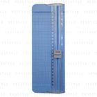 DAISO - Paper Cutter | YesStyle