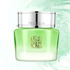 PECHOIN - Hydrating Extra-Moist Cream | YesStyle