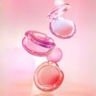 ROMANTIC BEAUTY - Gradient Blusher - #F22 - #F24 | YesStyle