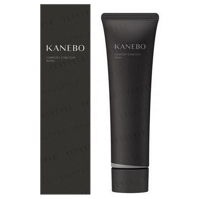Kanebo - Comfort Stretchy Wash | YesStyle