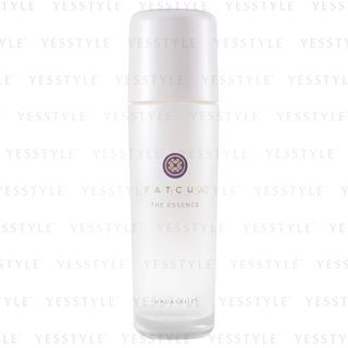 TATCHA - The Essence 75ml | YesStyle