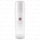 TATCHA - The Essence 75ml | YesStyle
