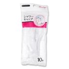 DAISO - Shower Cap | YesStyle