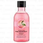 The Body Shop - Pink Grapefruit Shower Gel | YesStyle