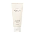 mixsoon - Master Repair Cream Deep Soothing | YesStyle