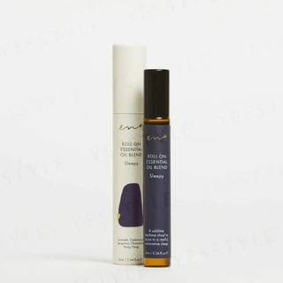 Buy ena - Essential Oil Roll On Sleepy in Bulk | AsianBeautyWholesale.com