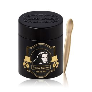 BEYOND - Lucky Cream The Classic 110ml | YesStyle