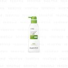 DHC - Scalp Care Shampoo L | YesStyle