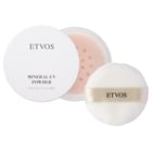 ETVOS - Mineral UV Powder X SPF 50 PA++++ | YesStyle