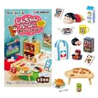 Re-ment - Crayon Shin-Chan Mini Figure Blink Box (Crayon Shin-Chan Room ...