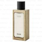 Shiseido - BAUM Oil Control Emulsion | YesStyle