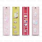 Sanrio - Screen Cleaner Spray 12ml - 4 Types | YesStyle
