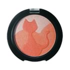 dodo - Cheek Cat CC25 | YesStyle